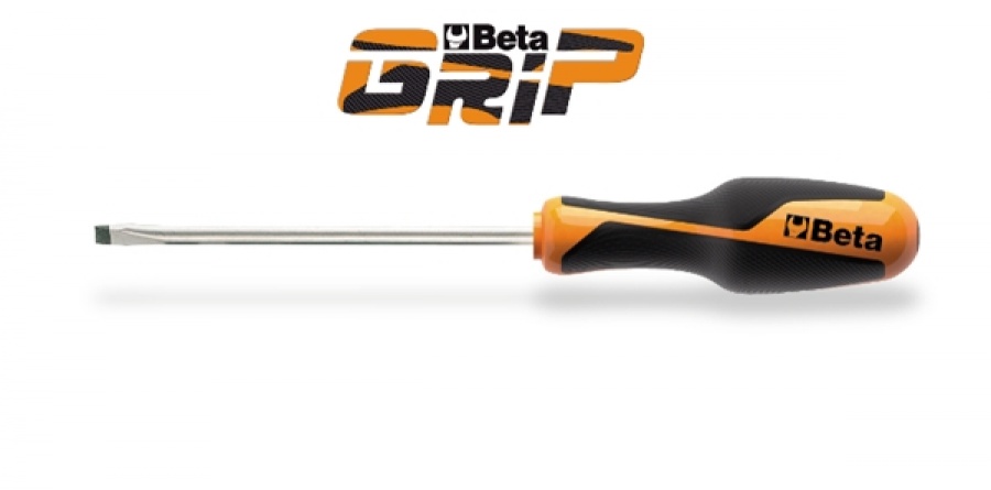 Giravite betagrip taglio beta blister 1264k | Ferramenta Carozzi S.R.L.