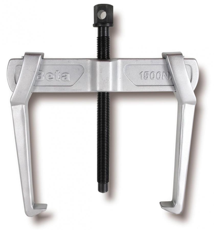 Estrattore universale 2 griffe beta 1500n | Ferramenta Carozzi S.R.L.