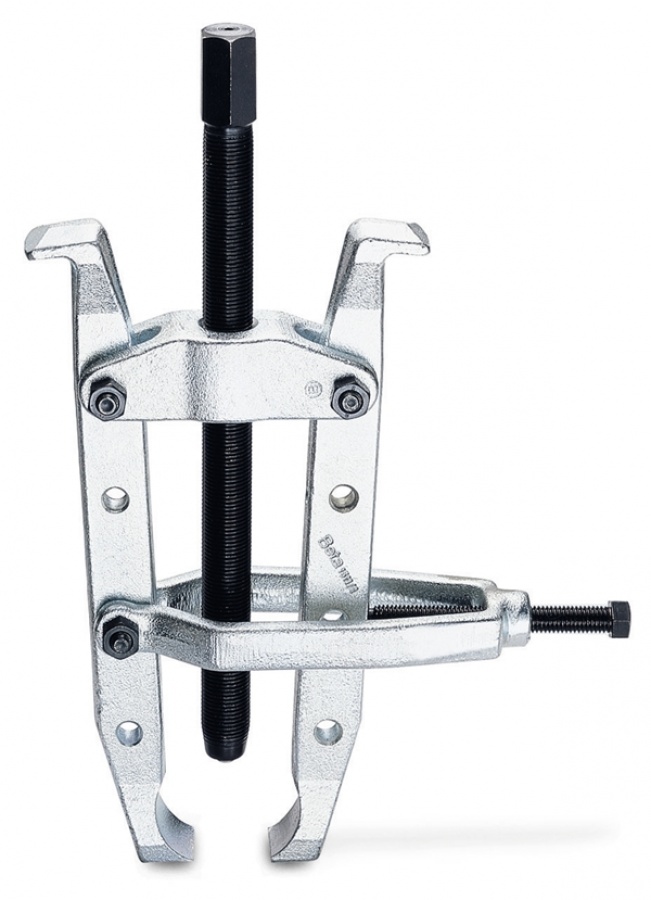 Estrattore 2 griffe per esterni beta 1511 | Ferramenta Carozzi S.R.L.