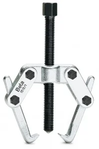 Estrattore 2 griffe oscillanti beta 1515 | Ferramenta Carozzi S.R.L.