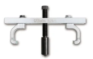 Estrattore puleggia multigola beta 1529 | Ferramenta Carozzi S.R.L.