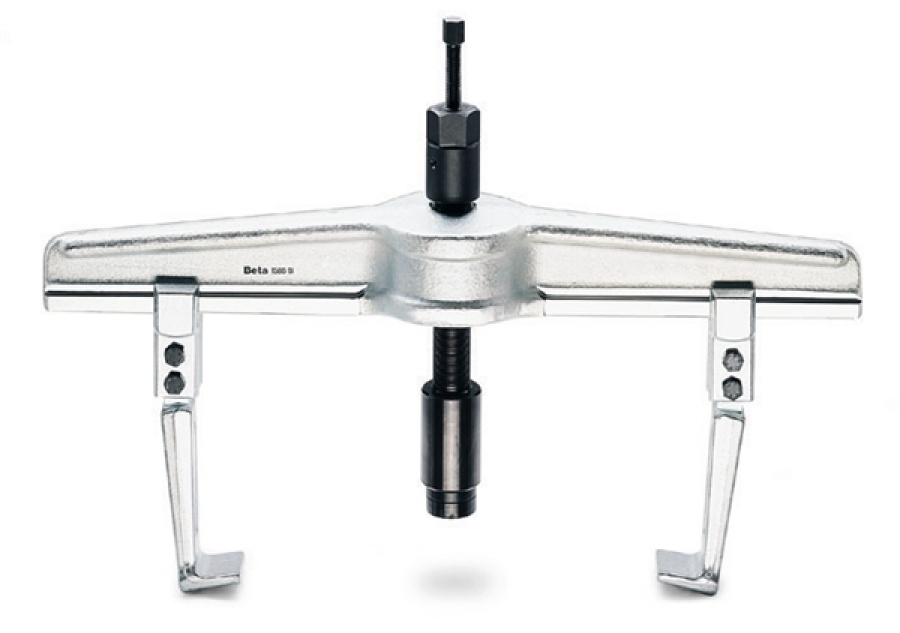Estrattore idraulico 2 griffe beta 1580/8i | Ferramenta Carozzi S.R.L.