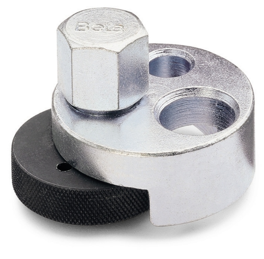 Estrattore ad eccentrico beta 1435 | Ferramenta Carozzi S.R.L.