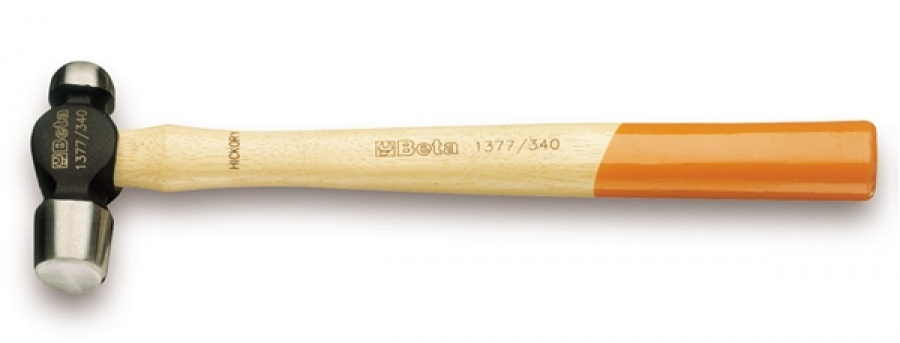 Martello testa tonda beta 1377 | Ferramenta Carozzi S.R.L.