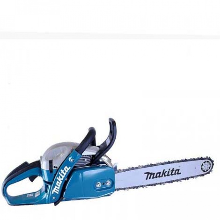 Makita DCS5121 45 Motosega Ferramenta Carozzi S.R.L