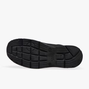 Diadora Utility Run II Low S3 SRC ESD Scarpe antinfortunistica ...