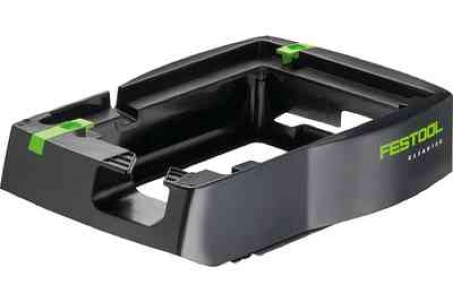 Festool CT-SG Alloggiamento per tubo | Ferramenta Carozzi S.R.L.