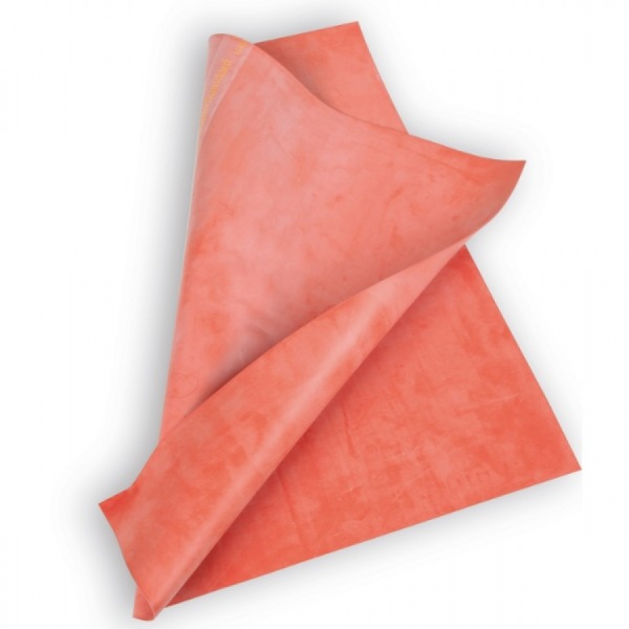 Beta 1996MQ/T0,5 Telo isolante 500 x 500 mm | Ferramenta Carozzi S.R.L.