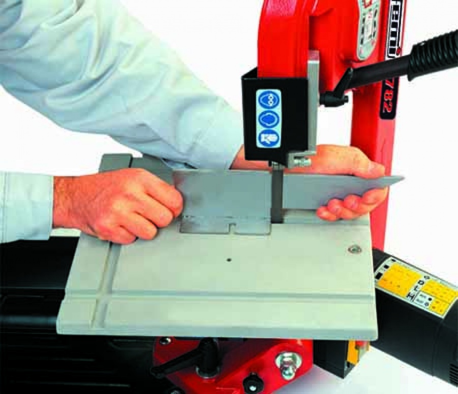 Femi Kit piano di lavoro | Ferramenta Carozzi S.R.L.