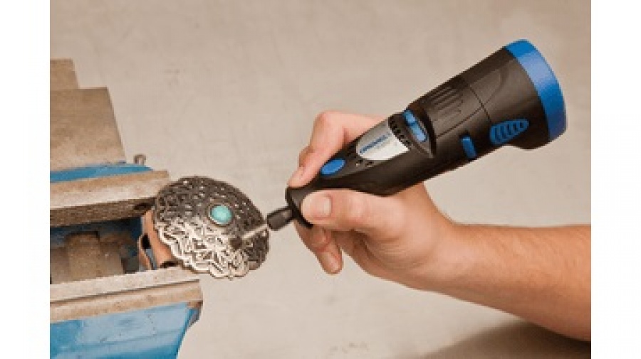 Dremel 405 store