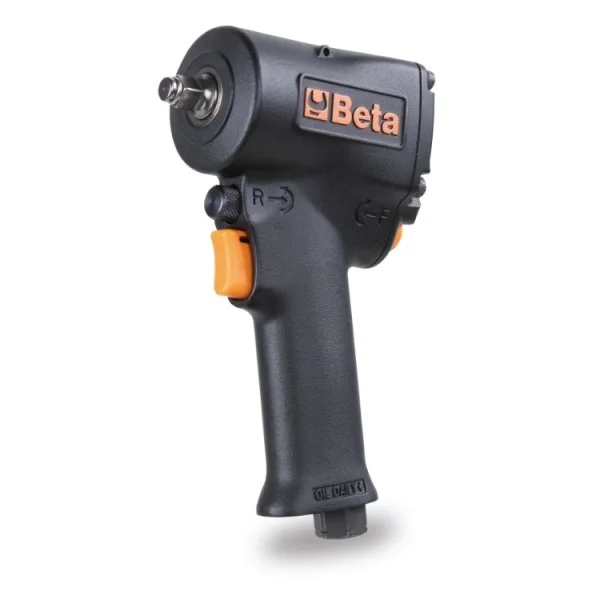 Beta 1924XM Avvitatore pneumatico 3/8" reversibile 515 Nm | Ferramenta ...