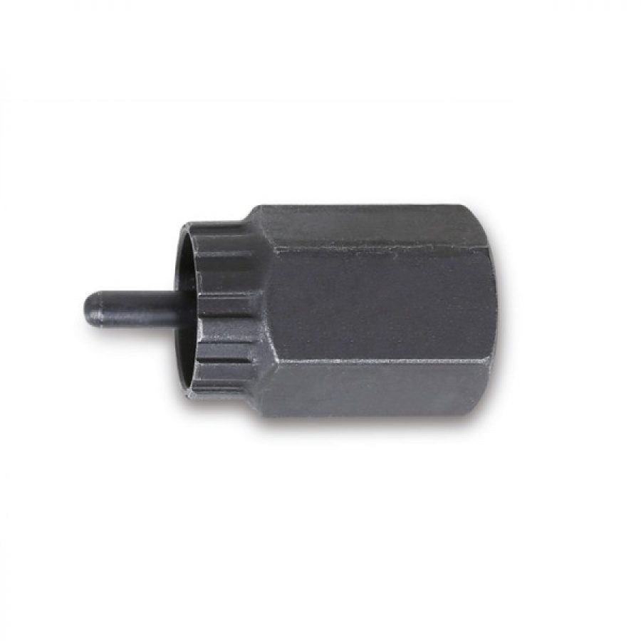 Beta 3984/4 Chiave estrattore con perno per ruote libere Campagnolo | Ferramenta Carozzi S.R.L.