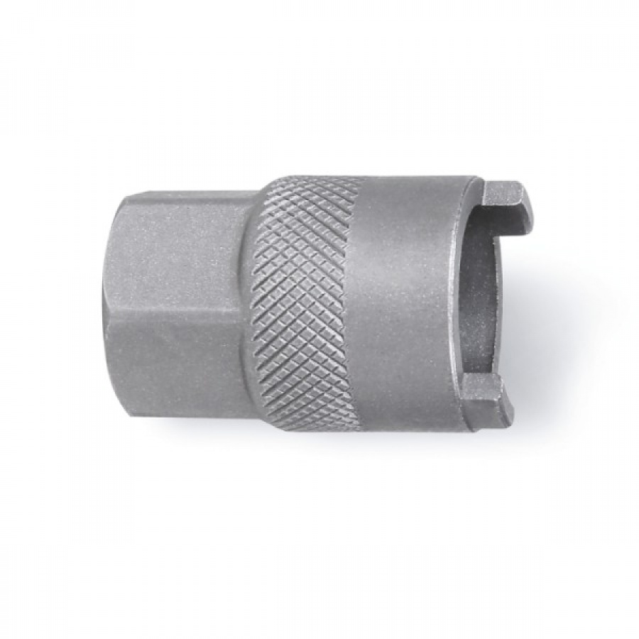 Beta 3984/5 Chiave estrattore per ruote libere 2 innesti | Ferramenta Carozzi S.R.L.