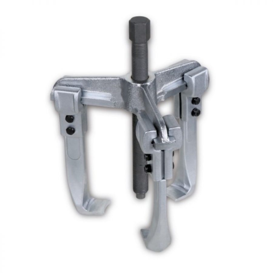 Beta 1518U Estrattore universale a tre griffe | Ferramenta Carozzi S.R.L.