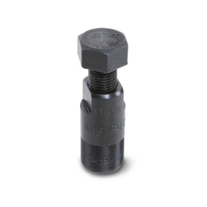 Beta 3092 Estrattore per volano con filetto esterno | Ferramenta Carozzi S.R.L.