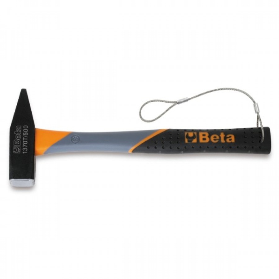Beta 1370T-HS 1000 Martello tipo tedesco 1000 g | Ferramenta Carozzi S.R.L.