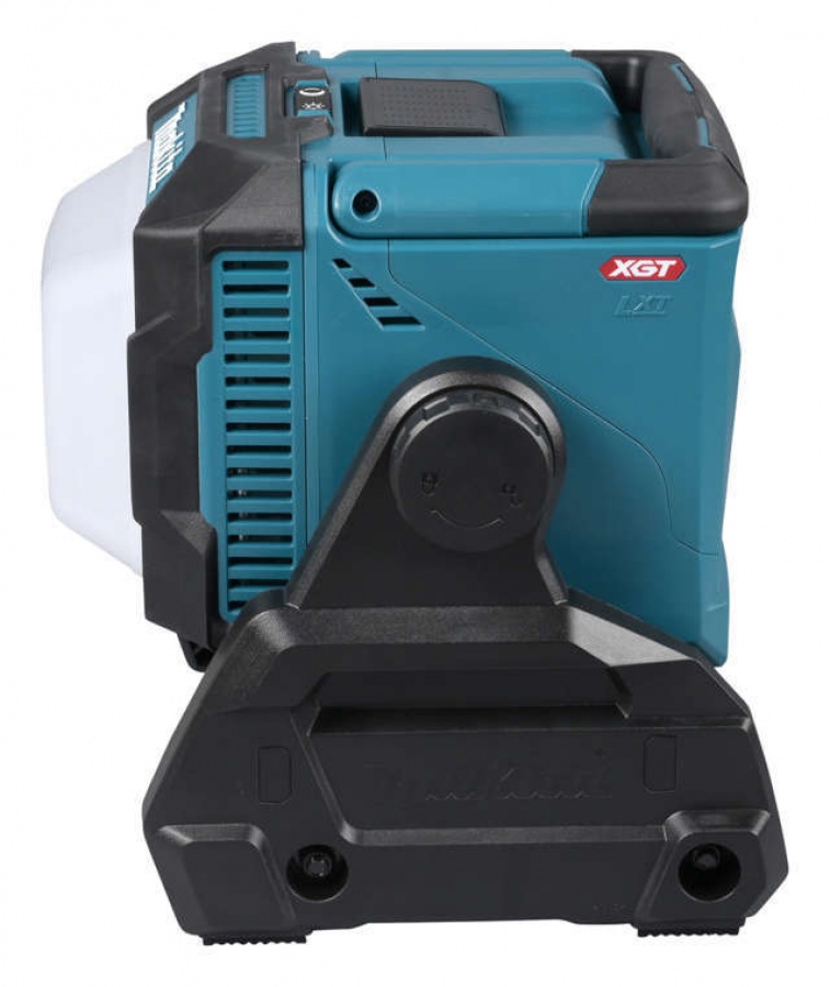 Makita ML005GX Faro da cantiere LXT/XGT 18/40 V senza batteria | Ferramenta Carozzi S.R.L.