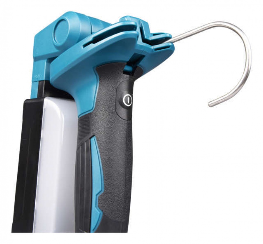 Makita DML816X Torcia regolabile LXT 18 V senza batteria | Ferramenta ...