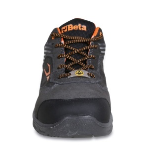 Beta 7212G Flex Scarpe antinfortunistiche basse S1P SRC ESD | Ferramenta Carozzi S.R.L.