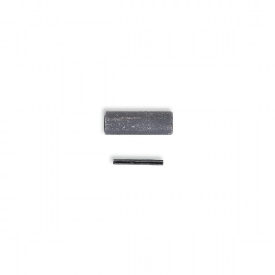 Robur 8060R/PS Kit perni e spine per ganci | Ferramenta Carozzi S.R.L.