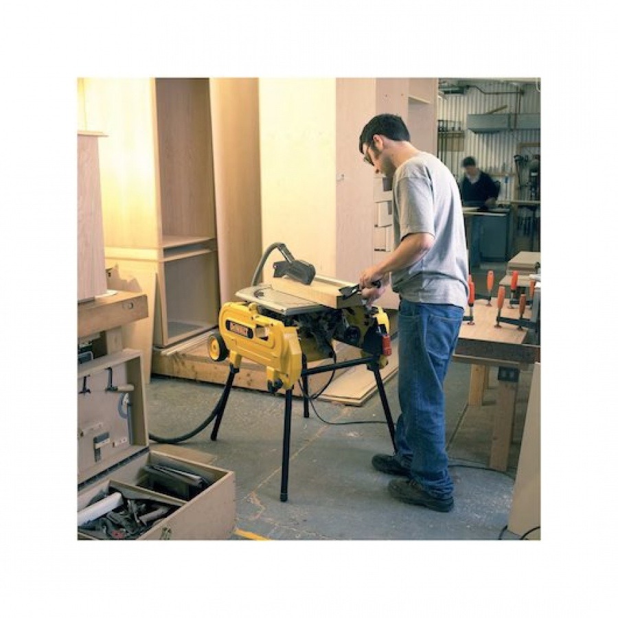 DeWalt D27107-QS Troncatrice combinata 305 mm 2200 W | Ferramenta ...