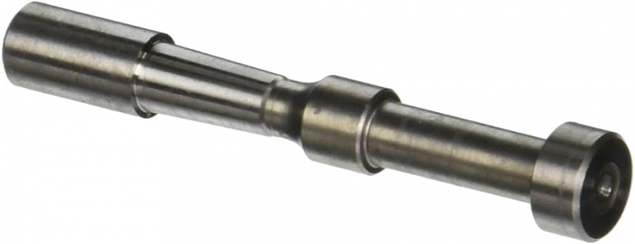 Makita 792265-5 Punzone per roditrici JN1600 | Ferramenta Carozzi S.R.L.