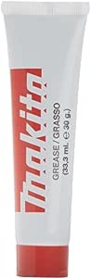Makita P-08361-50 Grasso per martelli 30 g confezione da 50 Pz ...