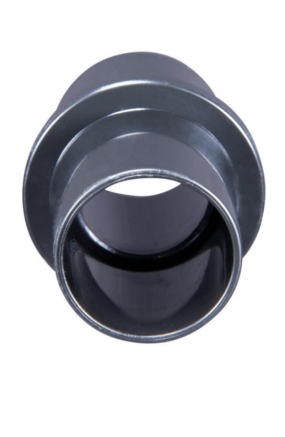 Makita 192349-3 Giunto di riduzione per aspirazione | Ferramenta ...