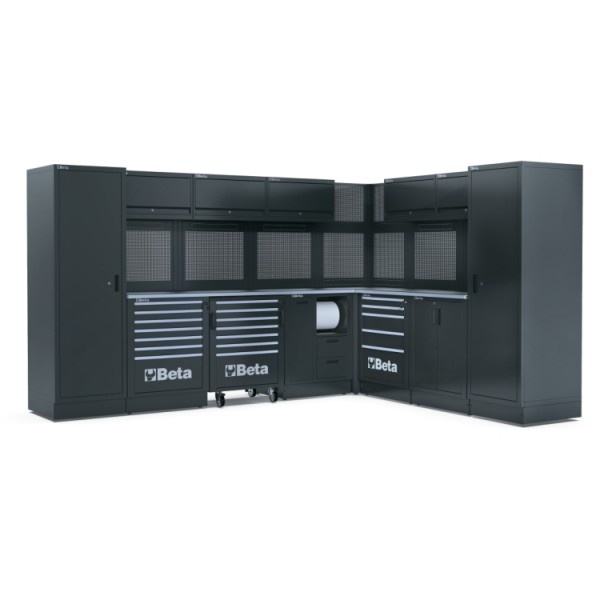 Rivit RIV720 Rivettatrice Brushless a batteria 18V | Ferramenta Carozzi ...