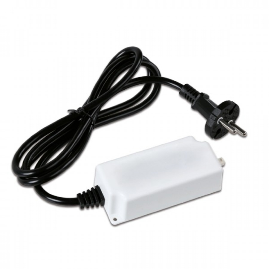 Beta 5000 RSC50 2.0/ASL Alimentatore per strip LED arredo officina ...