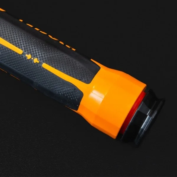 Beta 666/20 Chiave dinamometrica Zero-Reset 1/2" a scatto 40 - 200 Nm ...