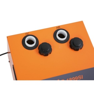 Beta 1899SI Macchina pulizia iniettori e collettore di aspirazione | Ferramenta Carozzi S.R.L.