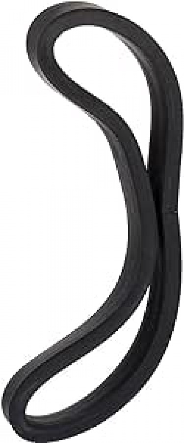 Bosch 2608550625 Guarnizione in gomma per supporto a colonna GCR 180 ...