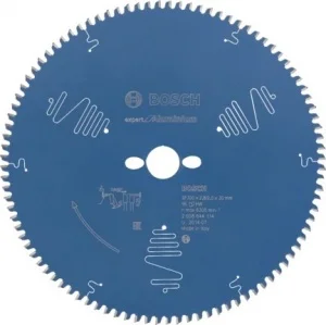 Bosch Expert for Aluminium Lama per troncatrice 300x30 mm per alluminio | Ferramenta Carozzi S.R.L.