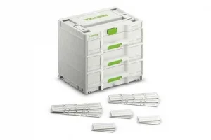 Festool | Ferramenta Carozzi S.R.L.