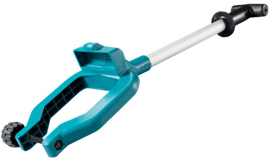 Makita 199937-7 Prolunga 58 cm con imbracatura per levigatrici DSL | Ferramenta Carozzi S.R.L.
