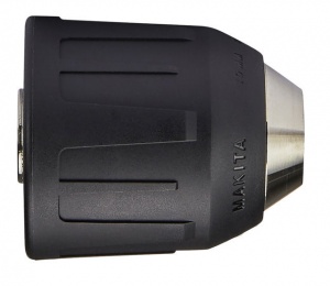 Makita 766005-7 Mandrino 10 mm autoserrante 3/8 | Ferramenta Carozzi S.R.L.