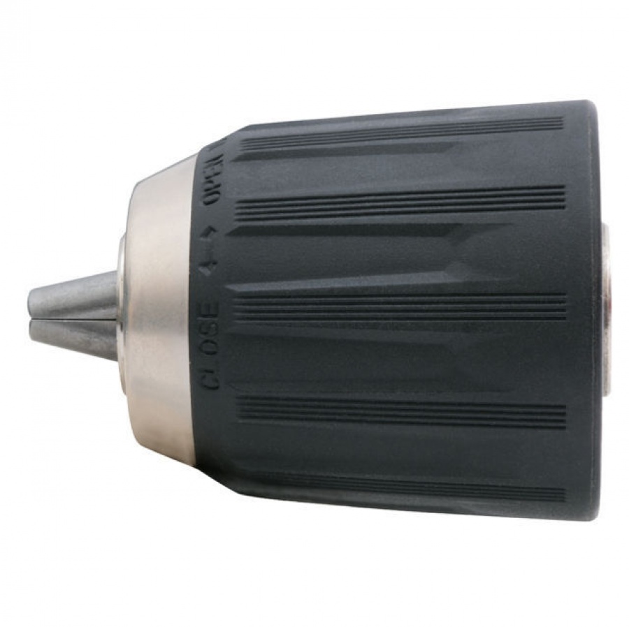 Makita 763228-8 Mandrino 10 mm autoserrante 3/8 | Ferramenta Carozzi S.R.L.