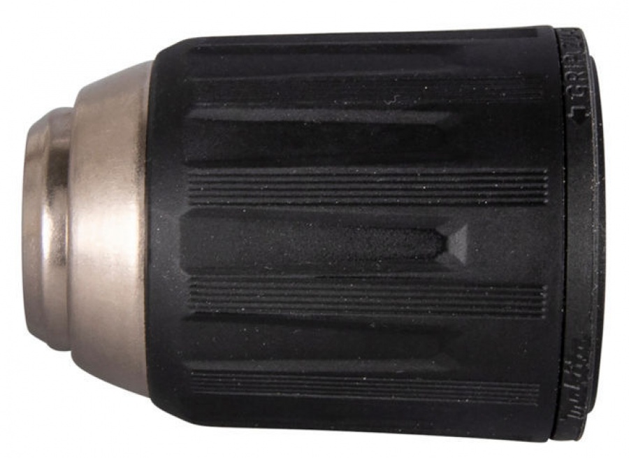 Makita 763241-6 Mandrino 13 mm autoserrante 1/2 | Ferramenta Carozzi S.R.L.