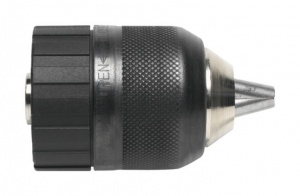 Makita 193203-4 Mandrino 3/8 autoserrante 6,5 mm | Ferramenta Carozzi S.R.L.