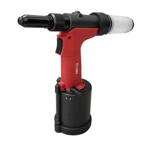 Rivit | Ferramenta Carozzi S.R.L.