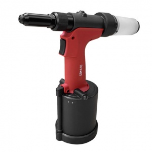 Rivit | Ferramenta Carozzi S.R.L.