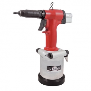 Rivit | Ferramenta Carozzi S.R.L.