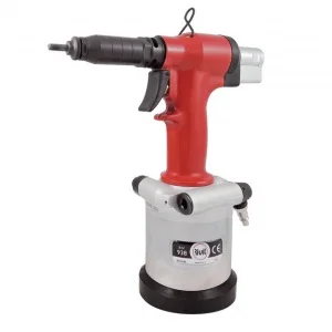 Rivit | Ferramenta Carozzi S.R.L.