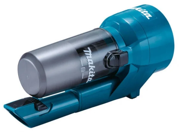 Makita 1910D4-2 Sistema Cyclone per scope elettriche | Ferramenta ...